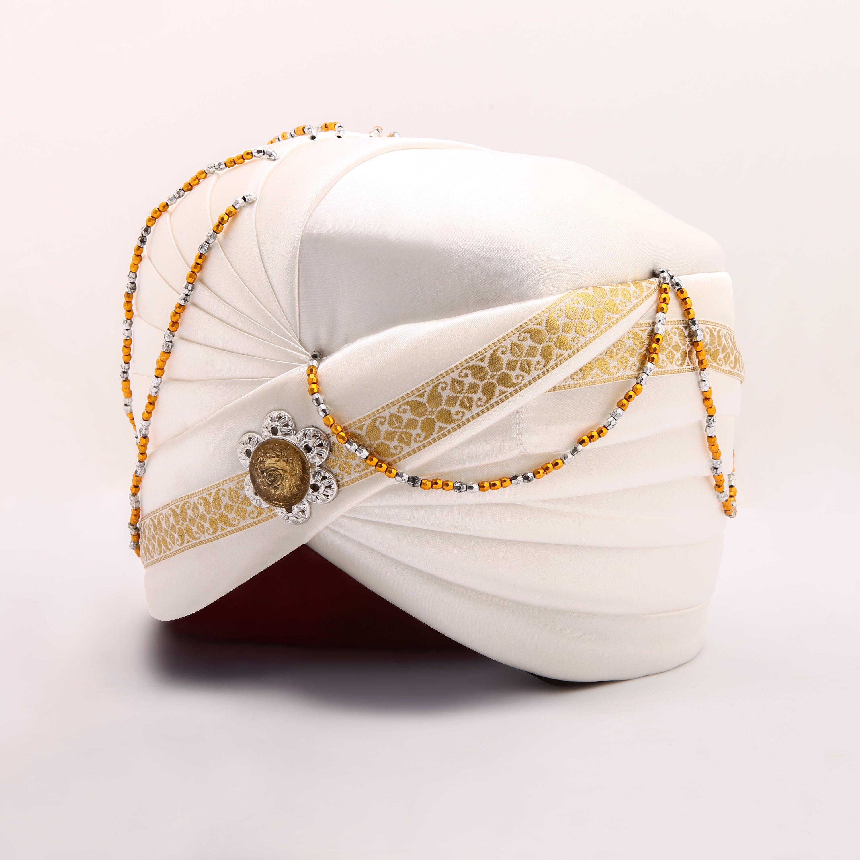 Turban / Amama | Punjatan Tabarrukat | Worldwide Delivery – Punjatan ...