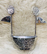 Kashti Your Home Azakhana - Punjatan Tabarrukat Center – Punjatan ...