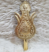 Alam Panja | Punjatan Tabarrukat Center | Worldwide Delivery – Punjatan ...