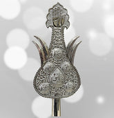 Alam Panja | Punjatan Tabarrukat Center | Worldwide Delivery – Punjatan ...